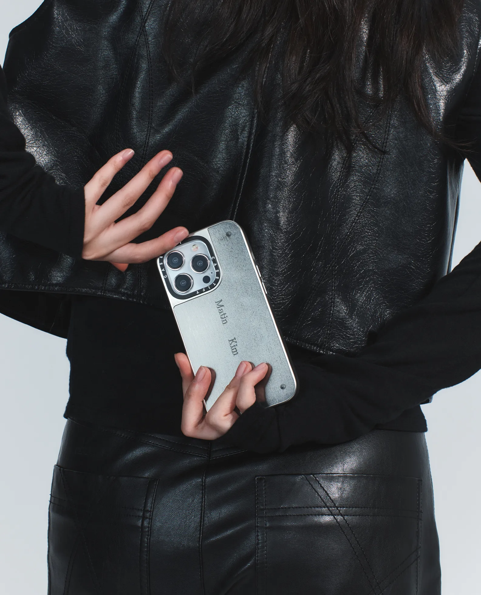 Show Your Colors | CASETiFY