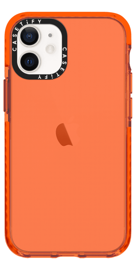 Show Your Colors | CASETiFY