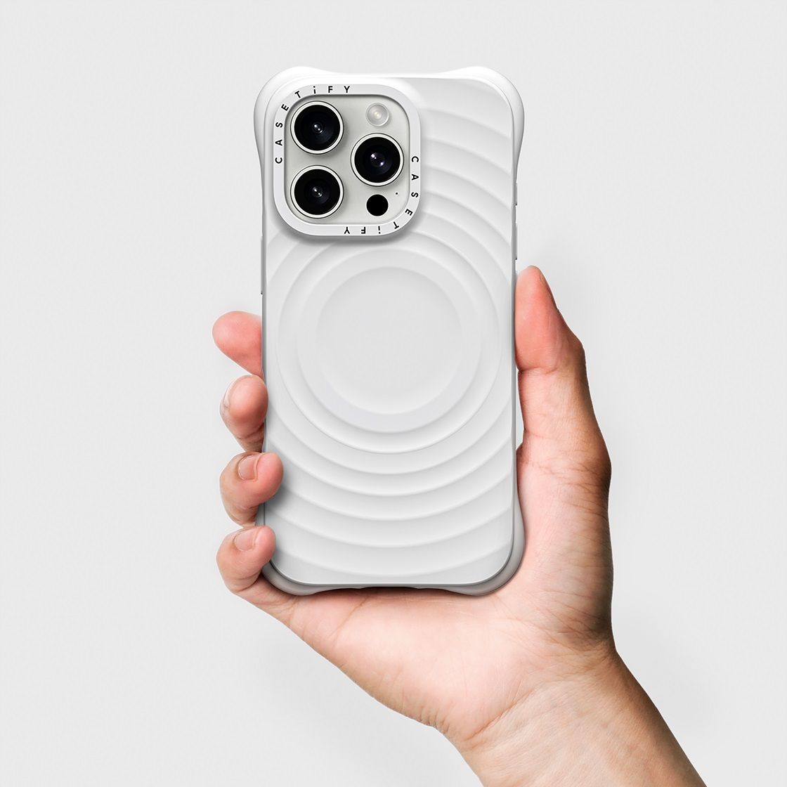 Show Your Colors | CASETiFY