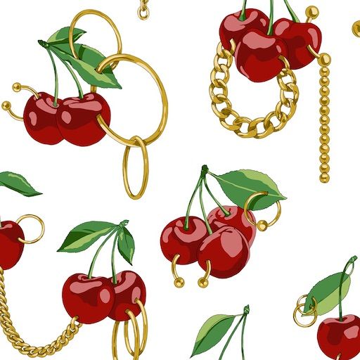 Freda Cheung @ CASETiFY