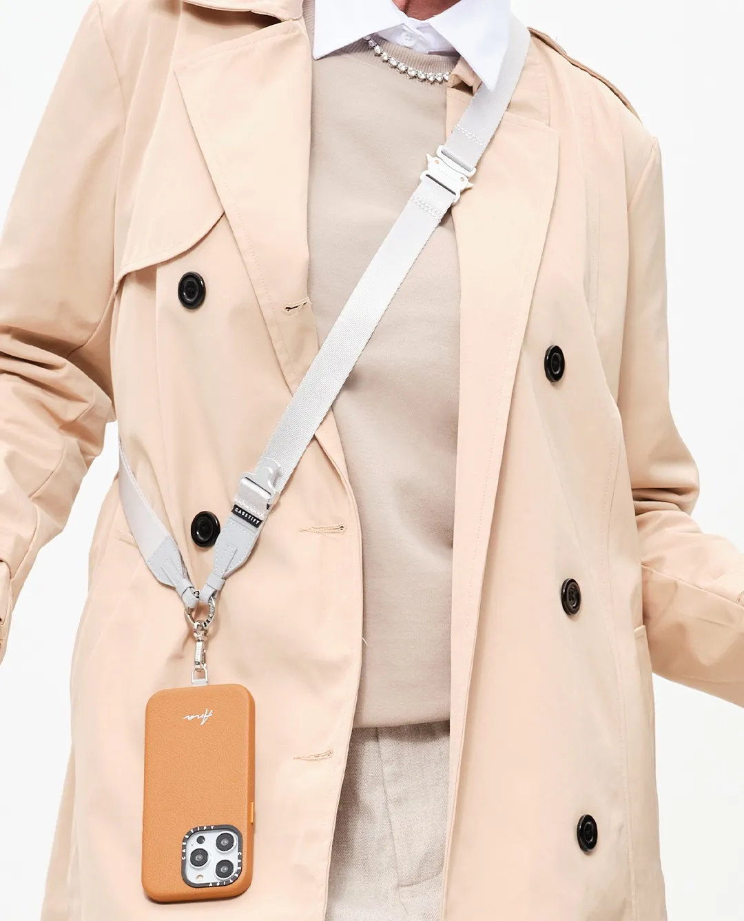 Show Your Colors | CASETiFY